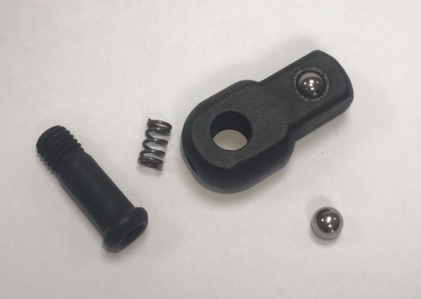 Ремкомплект воротка 1/2", AFT-A12-P - купить с доставкой по выгодным ...
