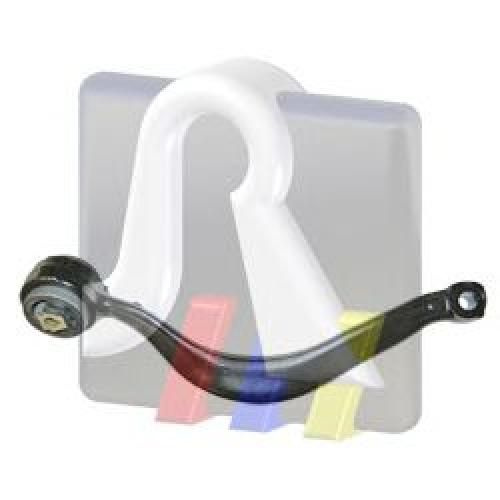 Куполообразная стойка Rts 95-09509-1 - купить по доступным ценам в интернет-магазине OZON ...