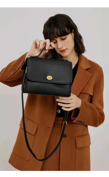 Sofia Roland Сумка на плечо - купить с доставкой по выгодным ценам в интернет-магазине OZON ...