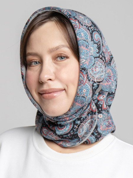 Шляпа Trango - купить с доставкой по выгодным ценам в интернет-магазине OZON (688105542)