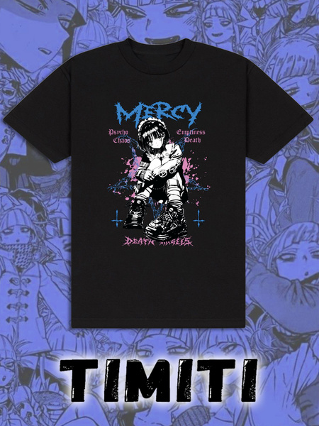 Футболка TIMITI, размер 46, 48, цвет черный, светло-бежевый, 100% ...