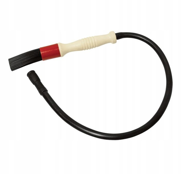 Щетка со шлангом для мойки деталей (XH-BH) TS-2108 - купить с доставкой по выгодным ценам в ...