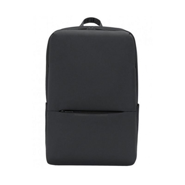 Купить Рюкзак для ноутбука Xiaomi Classic Business Backpack 2 Black ...