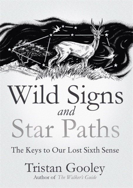 Wild signs and star paths - купить с доставкой по выгодным ценам в ...