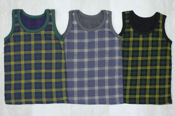 Майка Doni (Donella), 146 - купить по выгодной цене в интернет-магазине OZON (840527888)