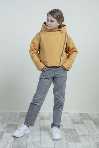 Куртка ALPECORA Kids - купить с доставкой по выгодным ценам в интернет ...