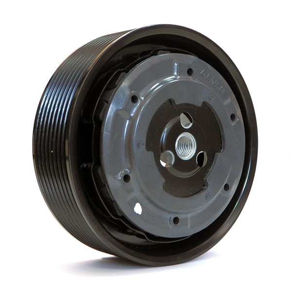 Муфта компрессора кондиционера LR Range Rover Sport 3 - Discovery 4 ...