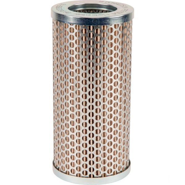 Фильтр гидравлический Donaldson P550309 - купить по выгодным ценам в ...