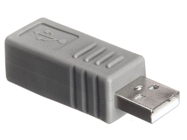 Кабель USB Netko 52036 - купить по низкой цене в интернет-магазине OZON ...