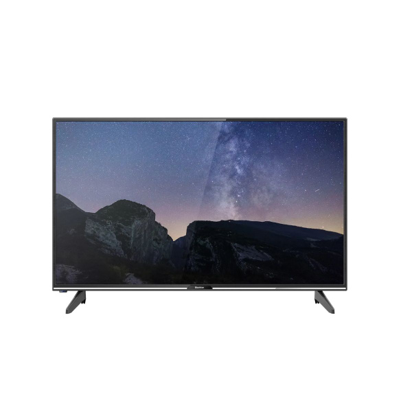 Купить телевизор Blackton 4630055243303 32" - купить с доставкой по ...
