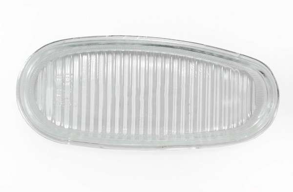 Фары противотуманные (ПТФ) Forward купить по выгодной цене в интернет ...