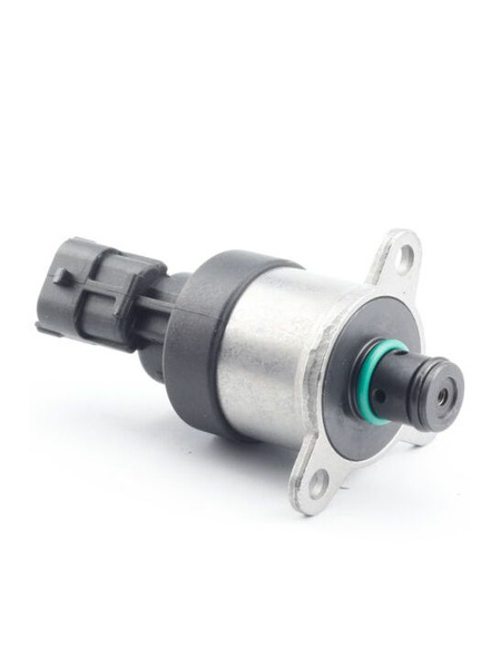 Датчик для автомобиля HiLife купить по выгодной цене в интернет ...