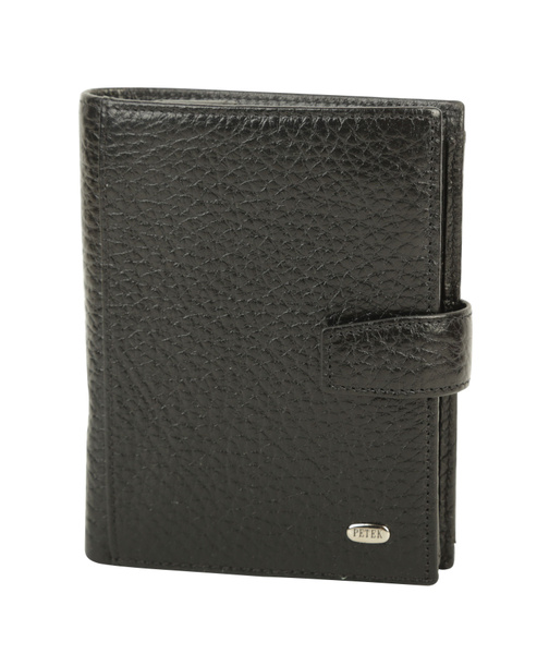 Petek 1855 Портмоне купить на OZON по низкой цене (857949334)