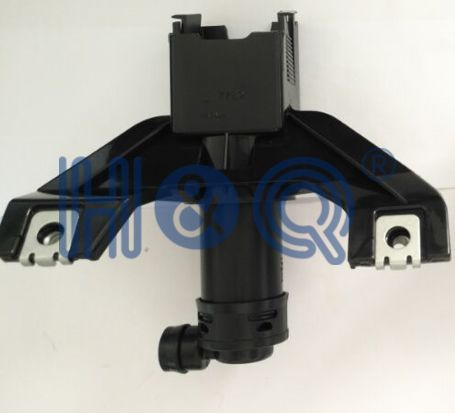 70101127 Форсунка омывателя фар H&Q для TOYOTA HARRIER LEXUS RX330 03 ...