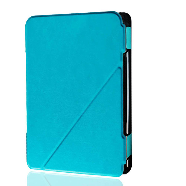 Afсветонепроницаемый Чехол-книжка для Digma e61M Cover E61MBK Skin, и Digma r61M Cover R61MBK ...