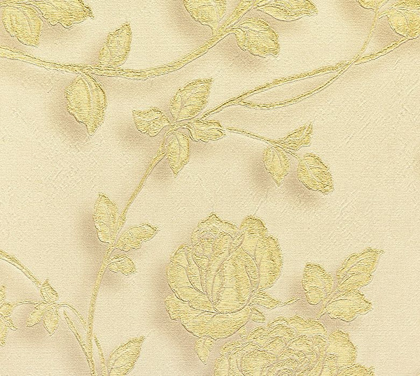 Экологичные Обои Для Стен Светлые 320162 Eijffinger - купить по ...