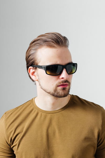LERO SHOP Очки для вождения - купить с доставкой по выгодным ценам в ...