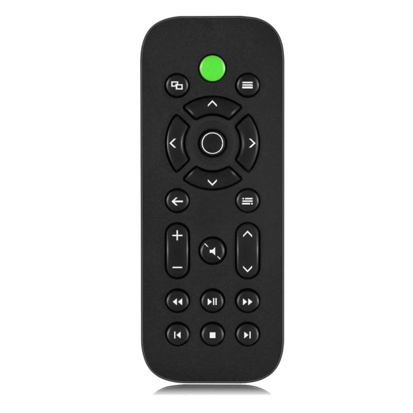Пульт ДУ Для xbox one media remote - купить по выгодной цене в интернет ...