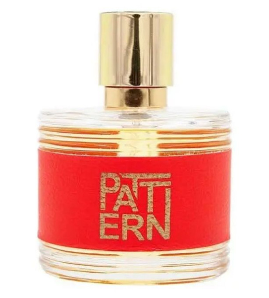 Dorall Collection DORALL COLLECTION Tуалетная вода для женщин PATTERN ...