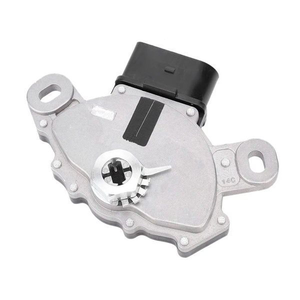 09G919823 Резистор вентилятора датчика изменения скорости автомобиля ...