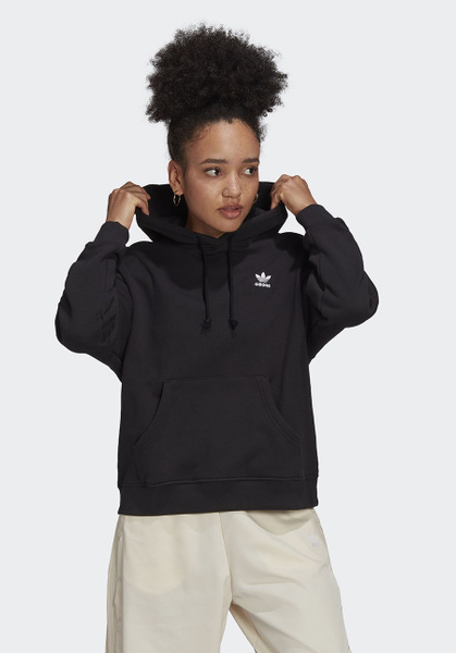 Худи adidas Originals Graphic Hoodie - купить с доставкой по выгодным ...