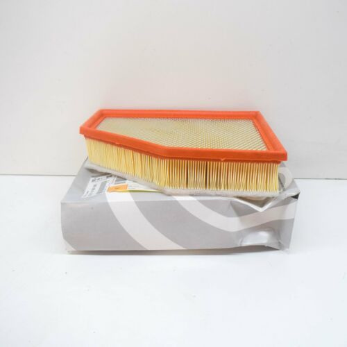 Фильтр воздушный BMW 5 G30, X3 G01, X5 G05 16- сетка - BMW арт ...