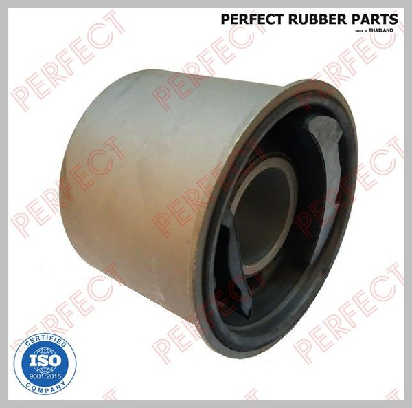 Сайлентблок PERFECT RUBBER PARTS HO-05-SMAWS - купить по доступным ...