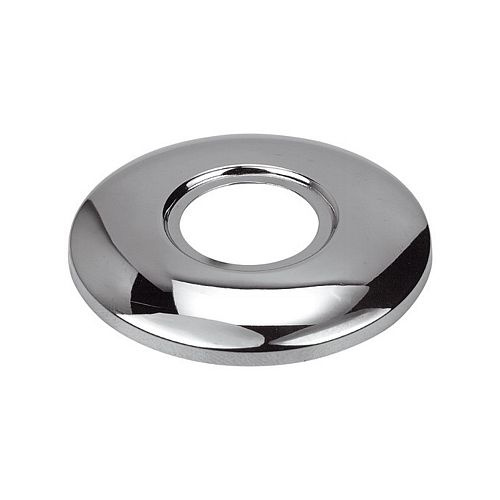 Отражатель 1/2" плоский MasterProf ИС.130507 - купить в интернет ...