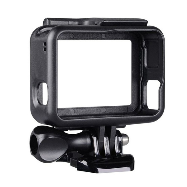 Стандартный защитный чехол для рамки для Gopro Hero 7 6 5 - купить с ...