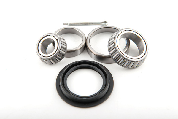 Подшипник задней ступицы Дэу купить c доставкой на OZON по низкой цене ...