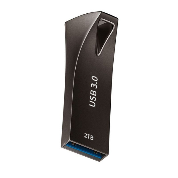 USB-флеш-накопитель Samsung flash drive 2 ТБ - купить по выгодной цене ...