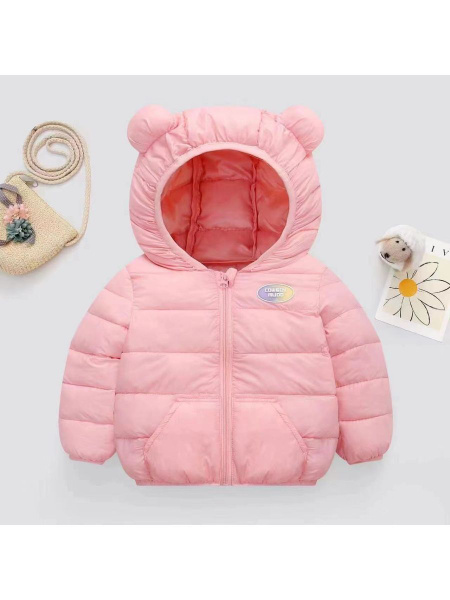 Куртка THANHDAT - купить с доставкой по выгодным ценам в интернет-магазине OZON (899625744)