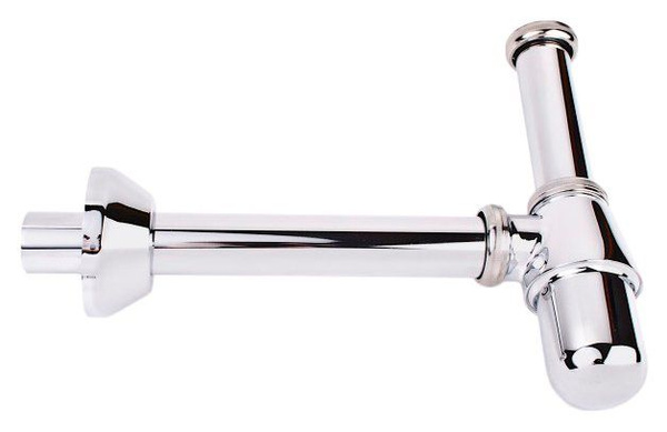 Сифон для раковины Hansgrohe Flowstar 52053000 для раковины ...