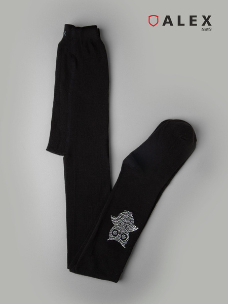 Колготки ALEX TEXTILE, 100 den и выше, 1 шт - купить с доставкой по выгодным ценам в интернет ...