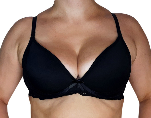 Бюстгальтер VE.NU.S - купить с доставкой по выгодным ценам в интернет-магазине OZON (902282223)