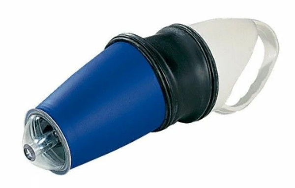 ЗЕФИР 6001DM дустер купить на OZON по низкой цене (903050205)