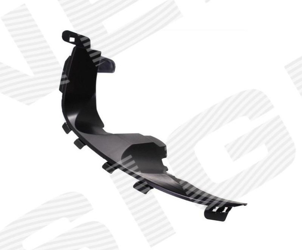 Кронштейн фары Signeda купить по выгодной цене в интернет-магазине OZON ...