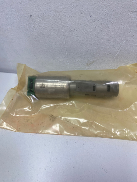 Hyundai-KIA Соленоид КПП, арт. 463134E702, 1 шт. купить на OZON по ...