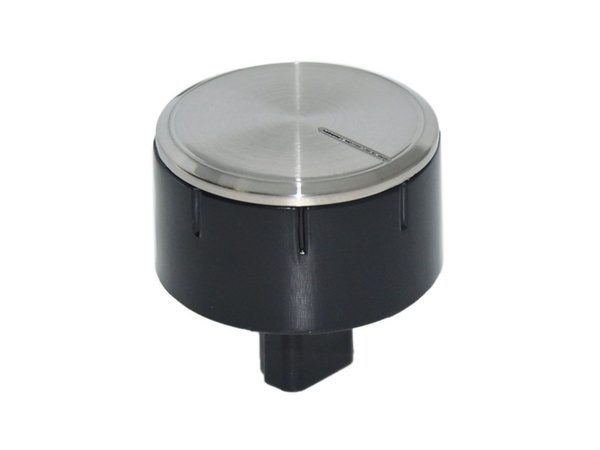 Ручка регулировки газовых плит BOSCH 00616100 - купить с доставкой по ...