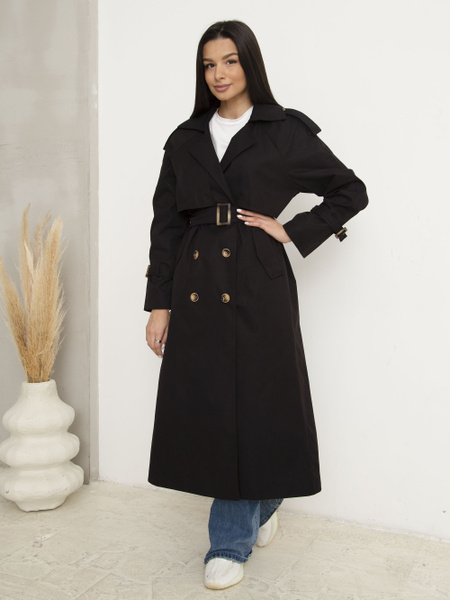 Плащ Milliant - купить с доставкой по выгодным ценам в интернет ...