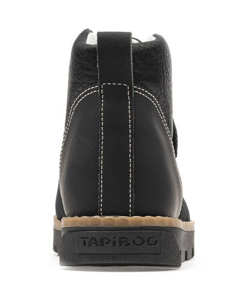 Ботинки TapiBoo - купить с доставкой по выгодным ценам в интернет ...