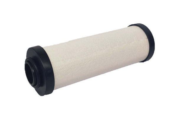 Картридж фильтра влагоотделителя P-015-C купить на OZON по низкой цене ...