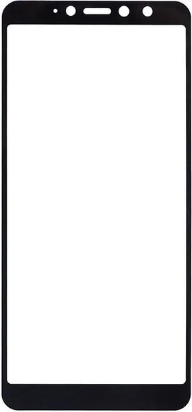 Защитное стекло 5d, для Xiaomi Redmi S2, Redmi Y2, m1803e6g купить на ...