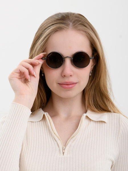 Beach Force Очки солнцезащитные - купить с доставкой по выгодным ценам ...