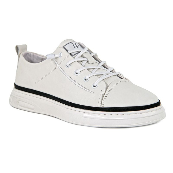 Кеды Berisstini - купить с доставкой по выгодным ценам в интернет ...