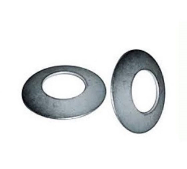 Пружина тарельчатая 28x14,2x1,25х2,10 DIN 2093 (ГОСТ 3057-90) (10шт ...