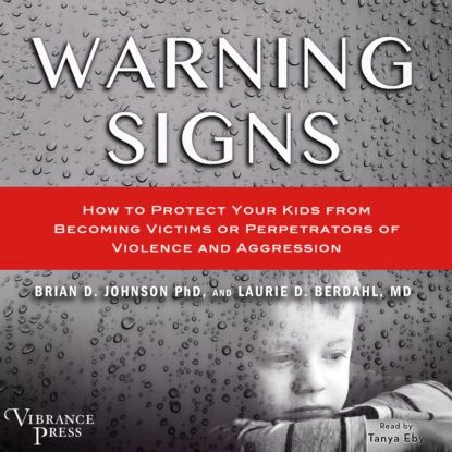 Warning Signs - How to Protect Your Kids from Becoming Victims or ...