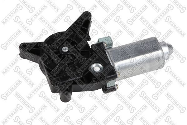 Электродвигатель стеклоподъ мника пр. mb Stellox 88-55507-SX - Stellox ...