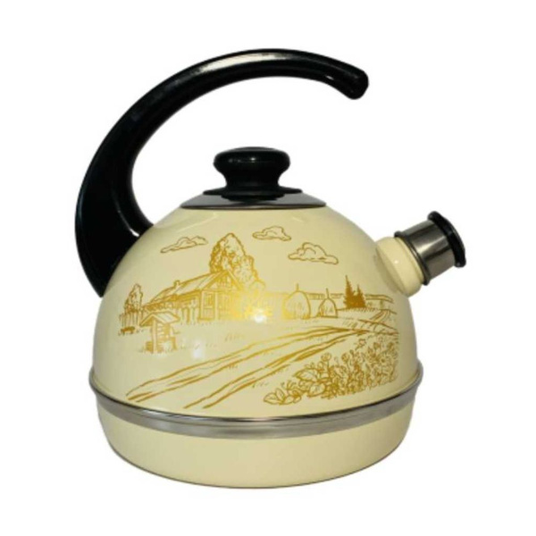 Рубин Чайник - купить с доставкой по выгодным ценам в интернет-магазине ...