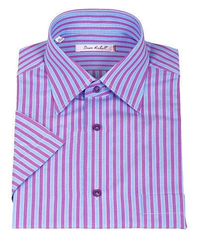 Рубашка Dave Raball - купить с доставкой по выгодным ценам в интернет ...